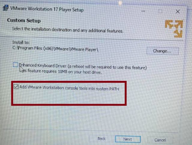 How to Install Ubuntu on Windows Using a Virtual Machine | HackerNoon
