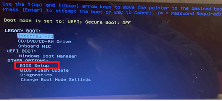 How To Install Ubuntu On Windows Using A Virtual Machine Hackernoon 5614