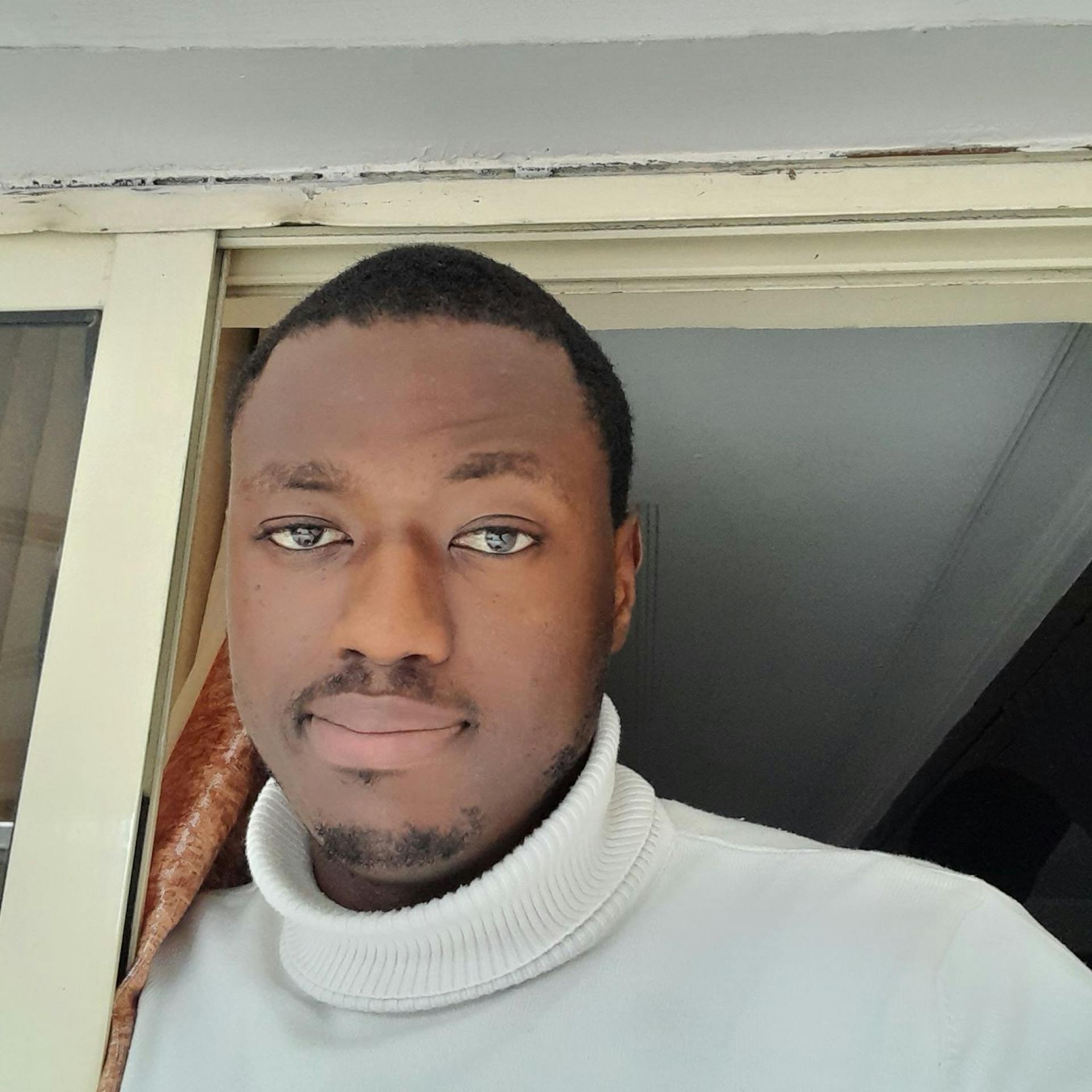 How to Install Ubuntu on Windows Using a Virtual Machine | HackerNoon