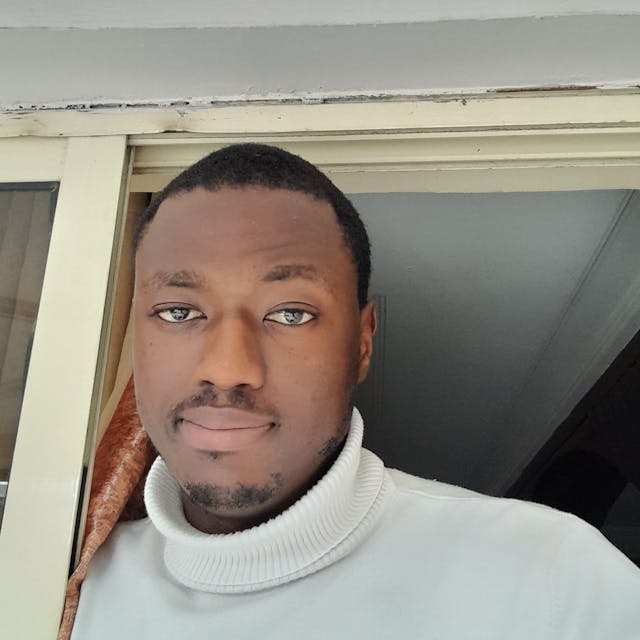 How to Install Ubuntu on Windows Using a Virtual Machine | HackerNoon