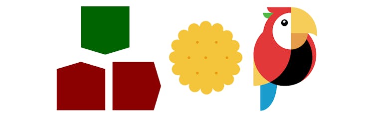 Using Maven's Dependency Analyzer to Get Rid of Unused Dependencies is Dangerous Advice Today ...