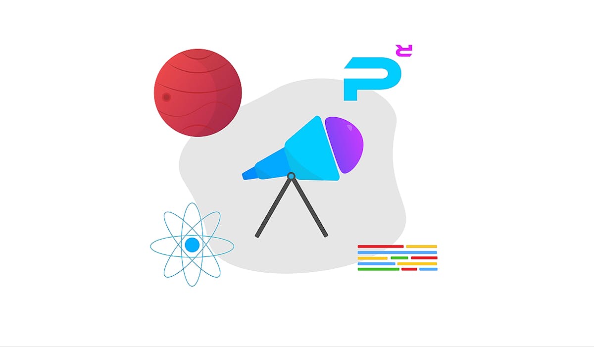 Secrets of Reverse Programming: Learn Coding Faster | HackerNoon