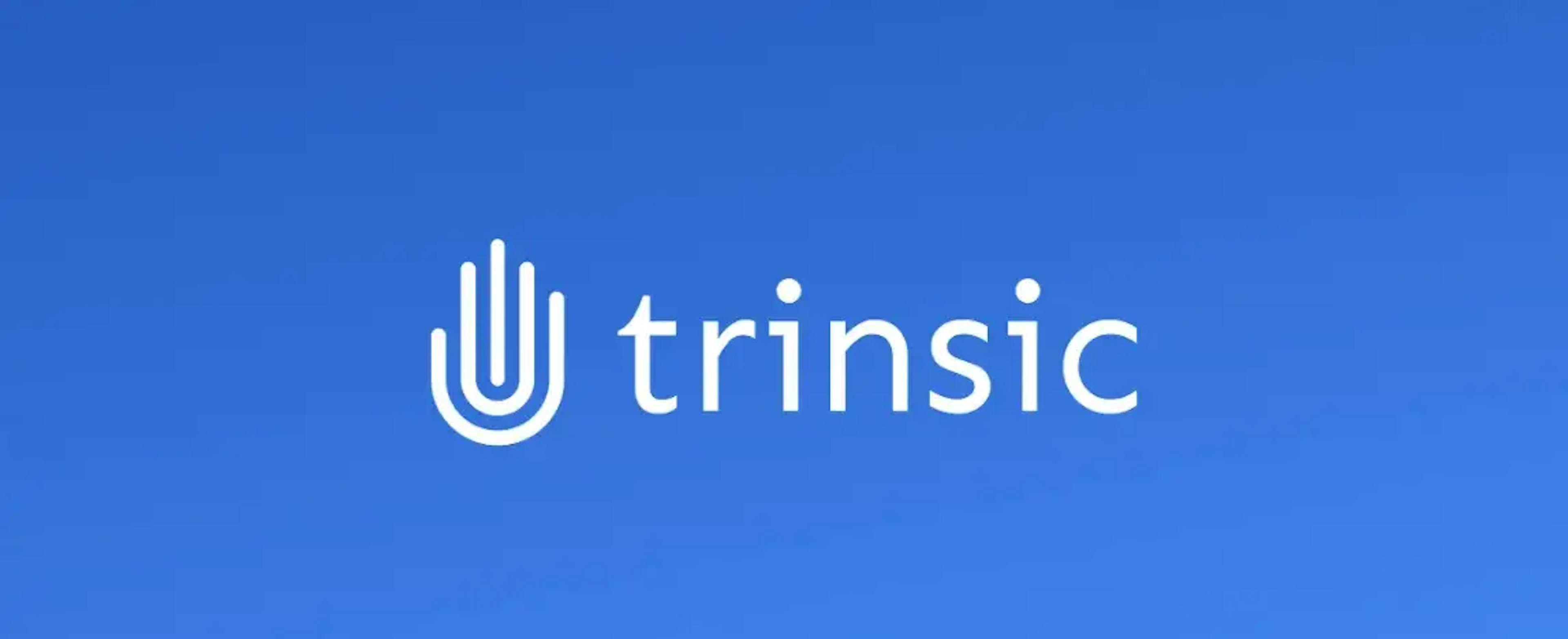 An Intro To Zero Knowledge Proofs Zkp And Identity Hackernoon