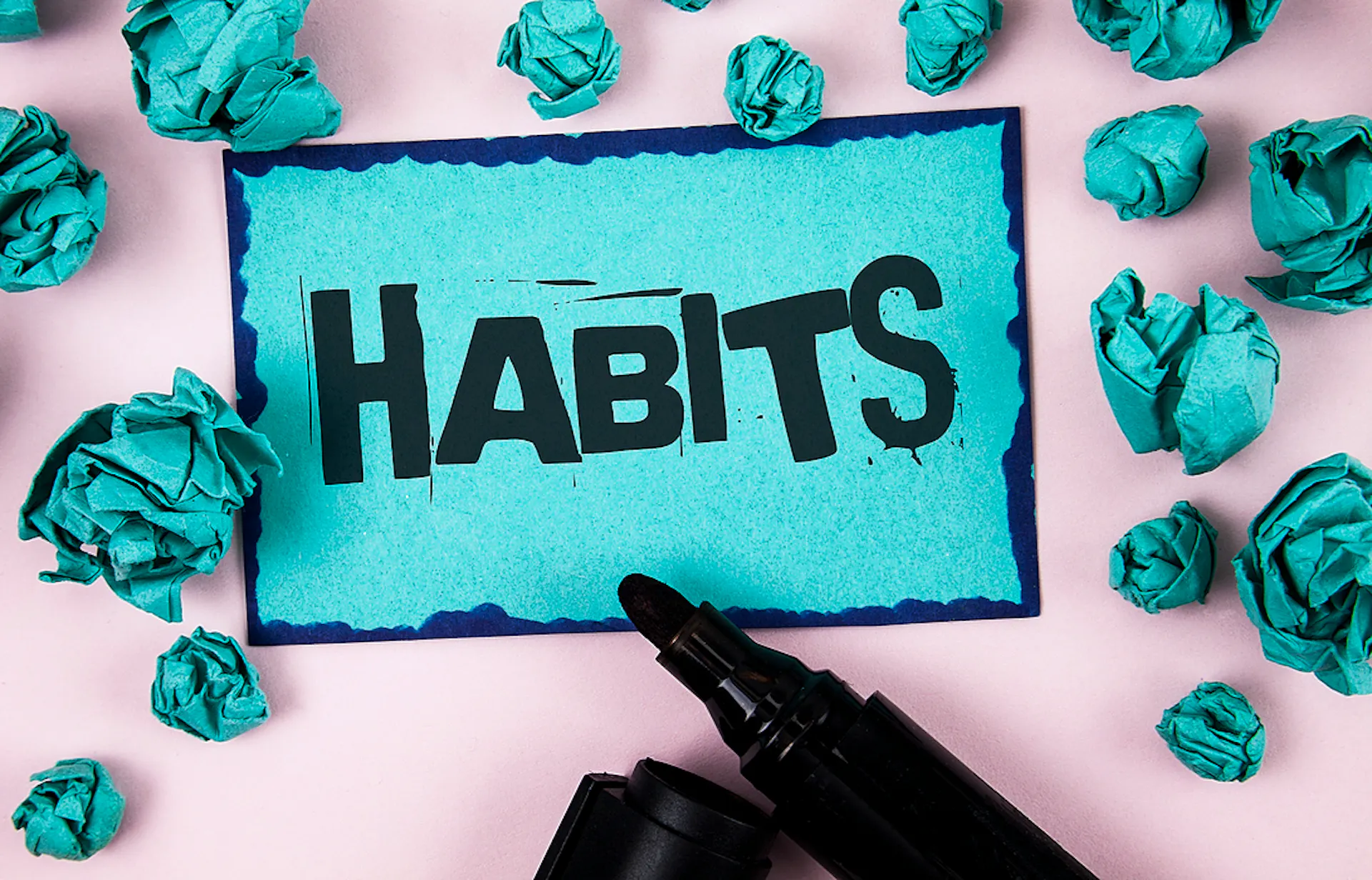 Your First Line of Defense for Clean Code is Pre-Commit: How to Set It ...