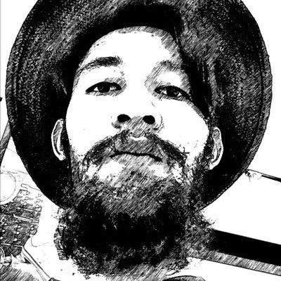 Creating Simple API Gateway using Node JS | HackerNoon