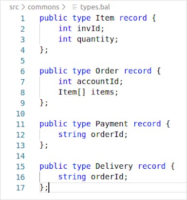 Rethinking Programming: Automated Observability | HackerNoon