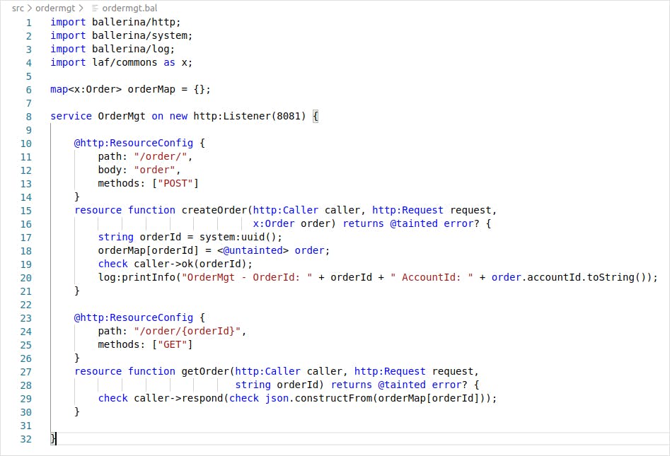 Rethinking Programming Automated Observability Hackernoon