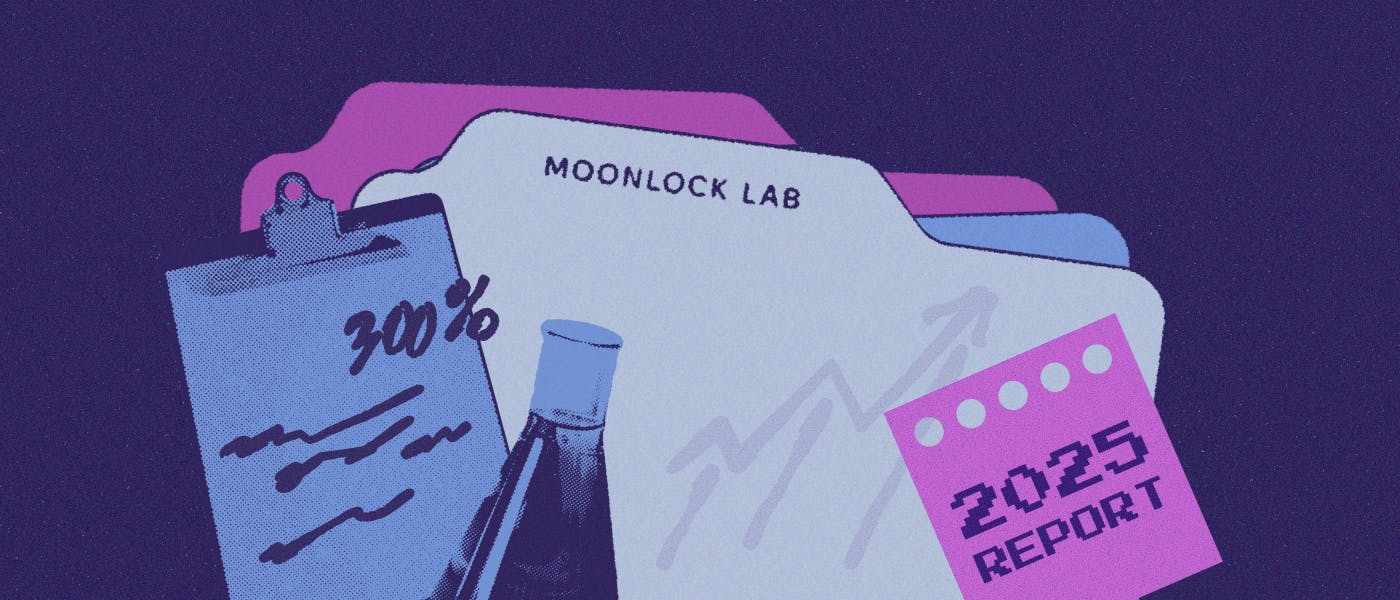 Las tendencias en el malware de macOS de 2025 | HackerNoon