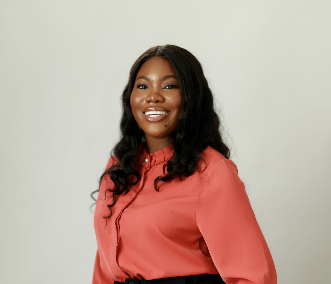 Automate EC2 Deployments on AWS with Terraform Modules | HackerNoon