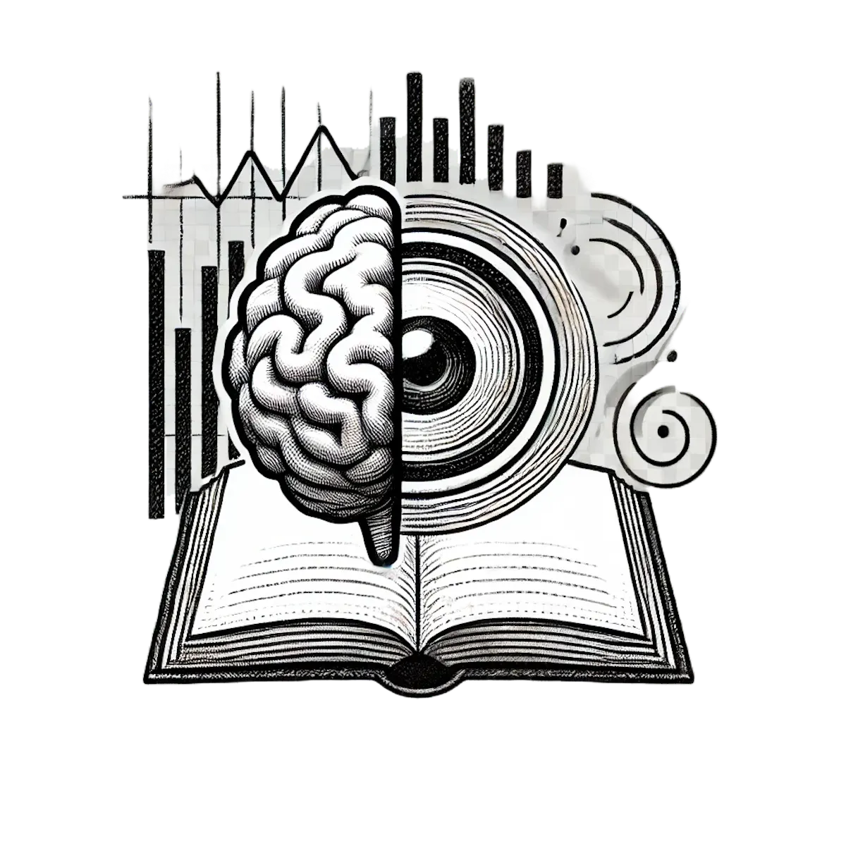 How to Run Your Own Local LLM: Updated for 2024 - Version 1 | HackerNoon
