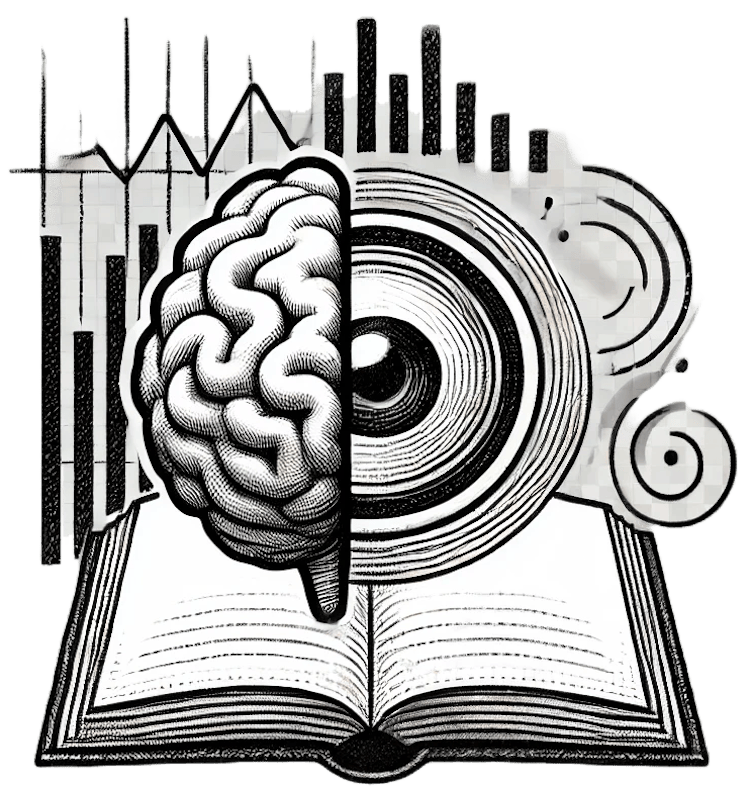 Building a Flexible Framework for Multimodal Data Input in Large Language Models | HackerNoon