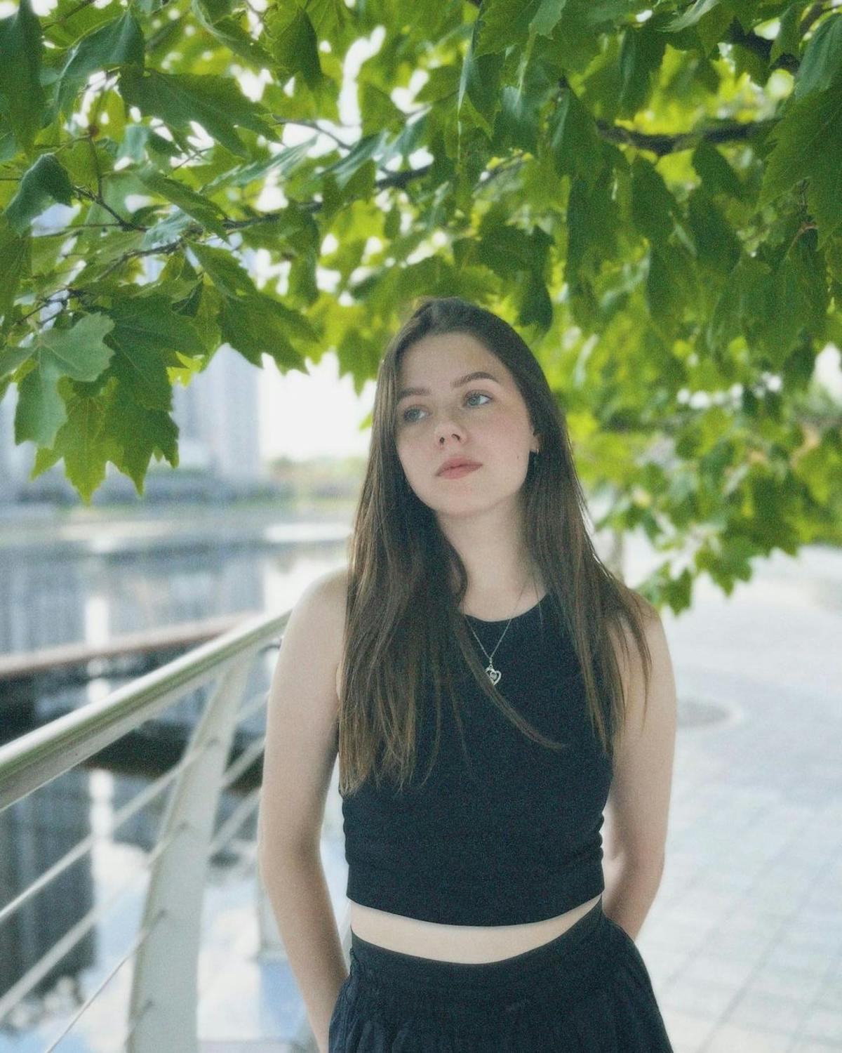 The Most Detailed Guide On MLOps: Part 1 | HackerNoon