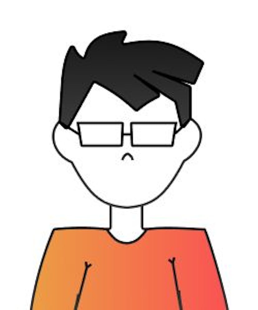 A Brief Intro to Legacy Code | HackerNoon