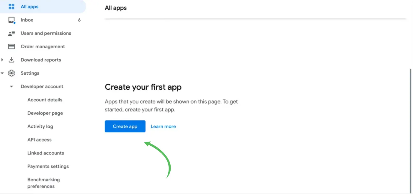 Useful Tips for Adding an App to the Google Play Store | HackerNoon
