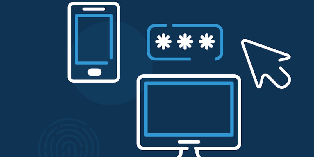 Understanding Authentication: A Guide to Cookie-Based and Session-Based Authentication | HackerNoon