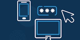 Session vs JWT Authentication — How They Work, Key Differences, and Real-World Examples | HackerNoon