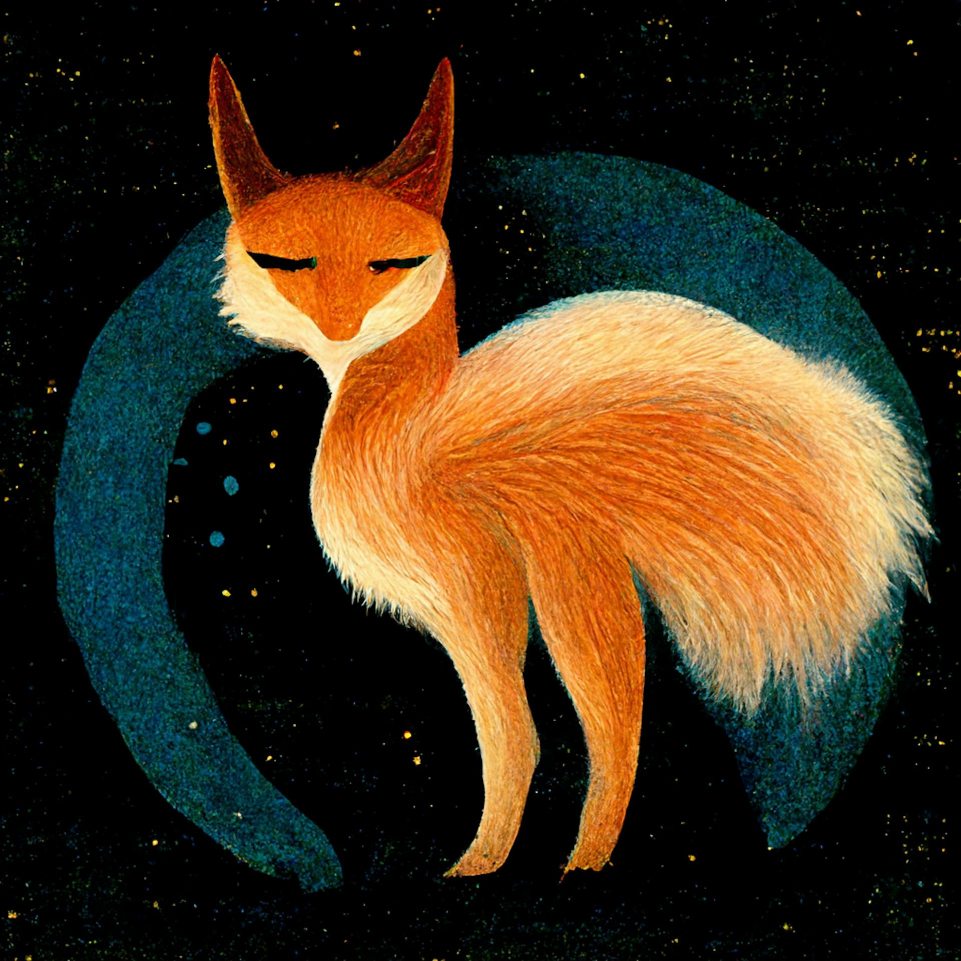 How to Use Git With SVN: Harmonizing Version Control | HackerNoon