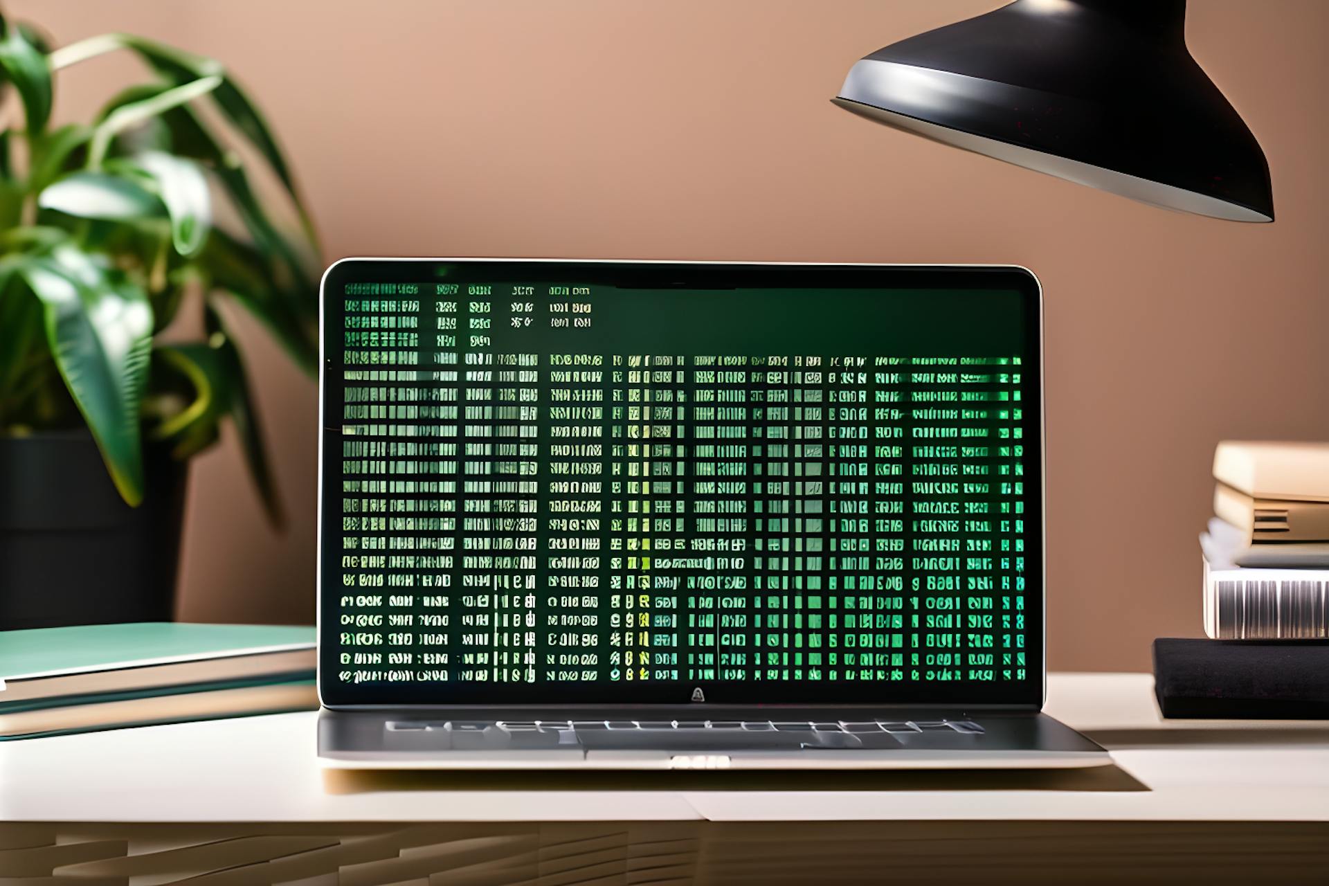 Solution For The No Instance Of Overloaded Function Matches The Argument List Error Hackernoon