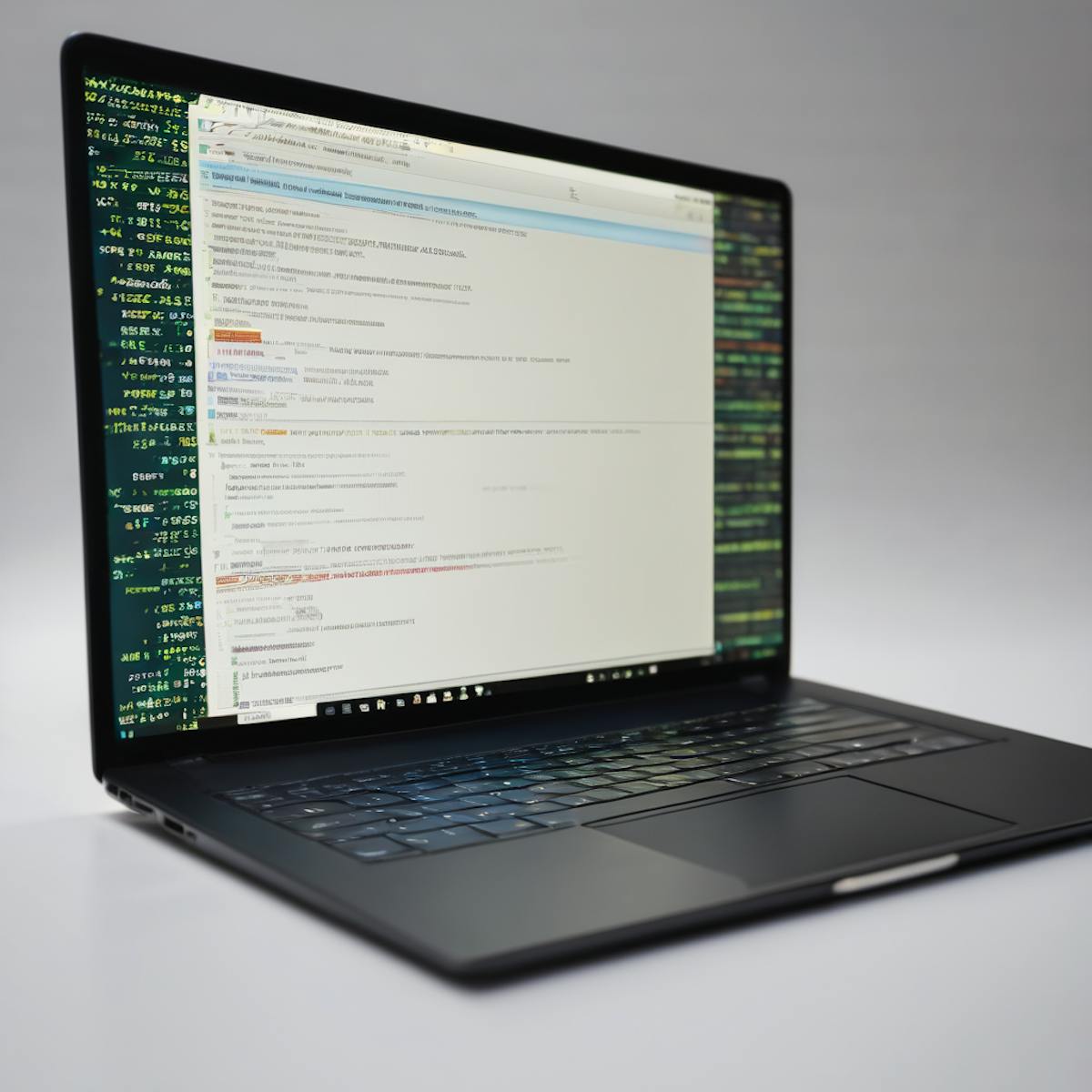 The 6 Types of Code Refactoring That Every Programmer Should Know | HackerNoon