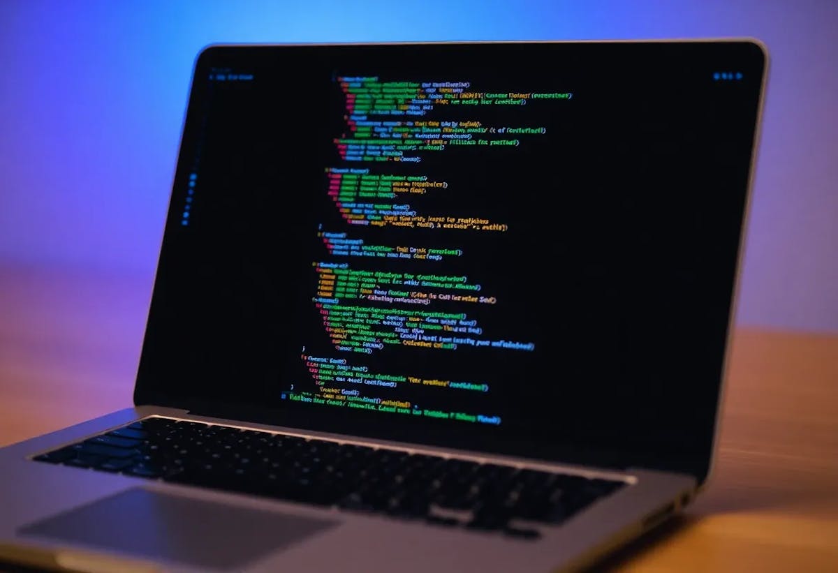 Evaluation Benchmarks for Code LLMs | HackerNoon