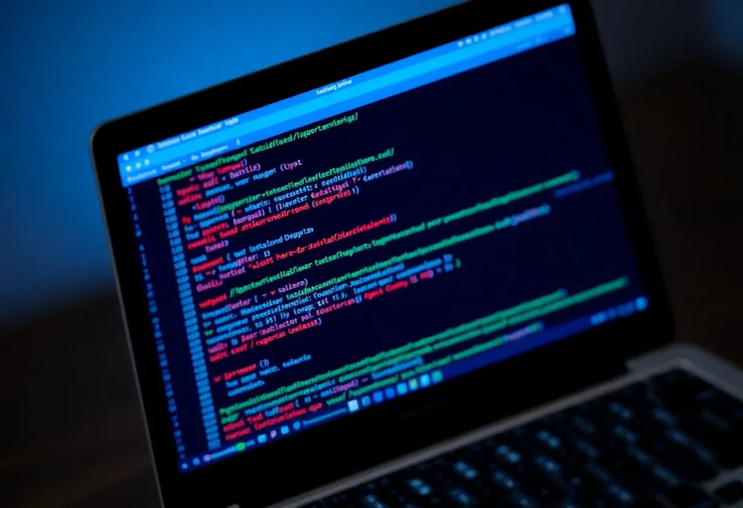 Evaluation Benchmarks for Code LLMs | HackerNoon