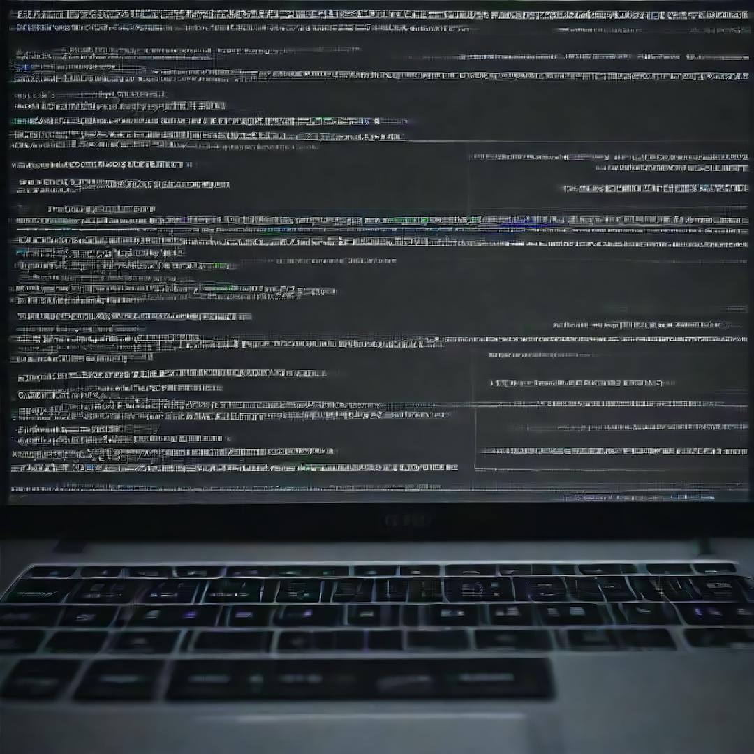 Want to Master Javascript Design Patterns? Here's Everything You Need to Know! | HackerNoon