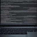 Validate Form Inputs with HTML, CSS and JavaScript | HackerNoon