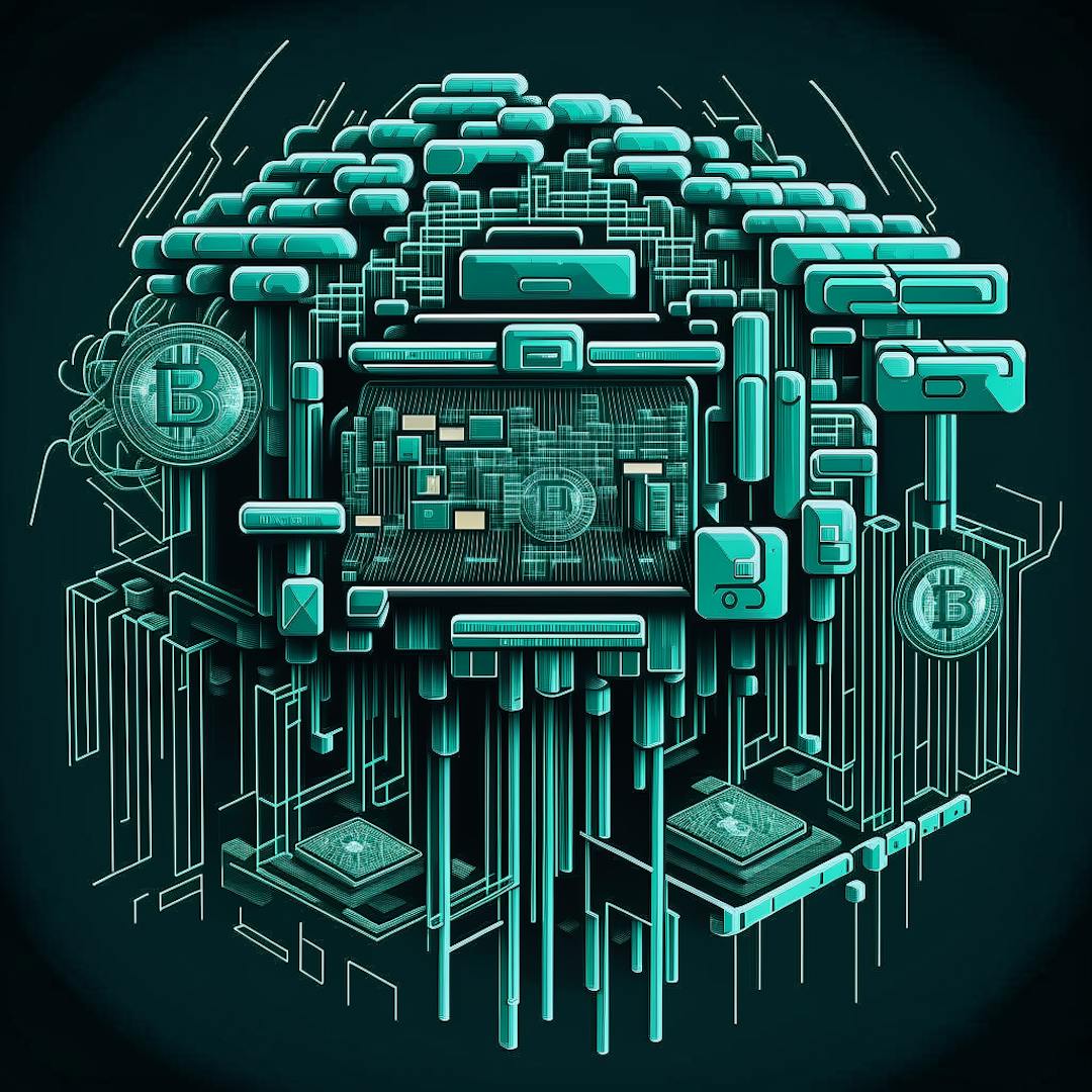 What are Layer 2 Solutions on Bitcoin and How Do They Work? | HackerNoon