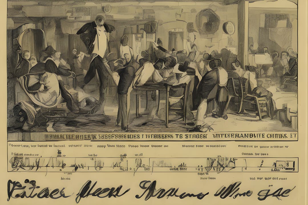 American Equity, by Sam Altman | HackerNoon