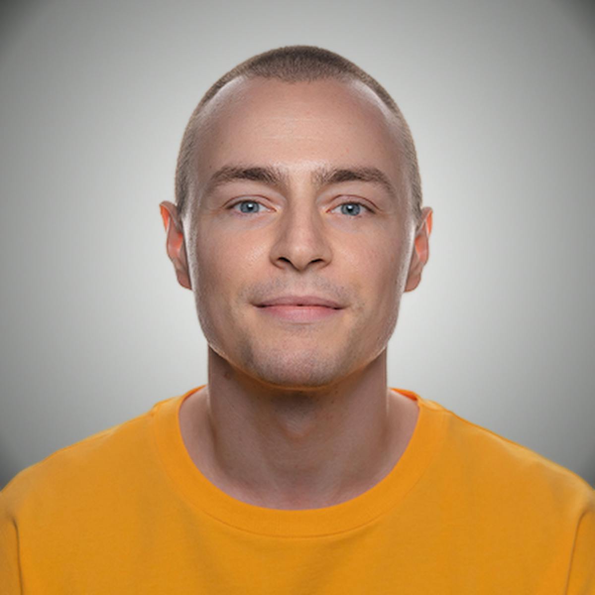 Openapi 30 Schema With Swagger Ui For Django Restful App Hackernoon