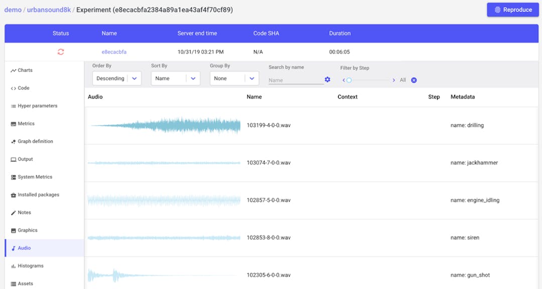 How To Apply Machine Learning And Deep Learning Methods to Audio ...