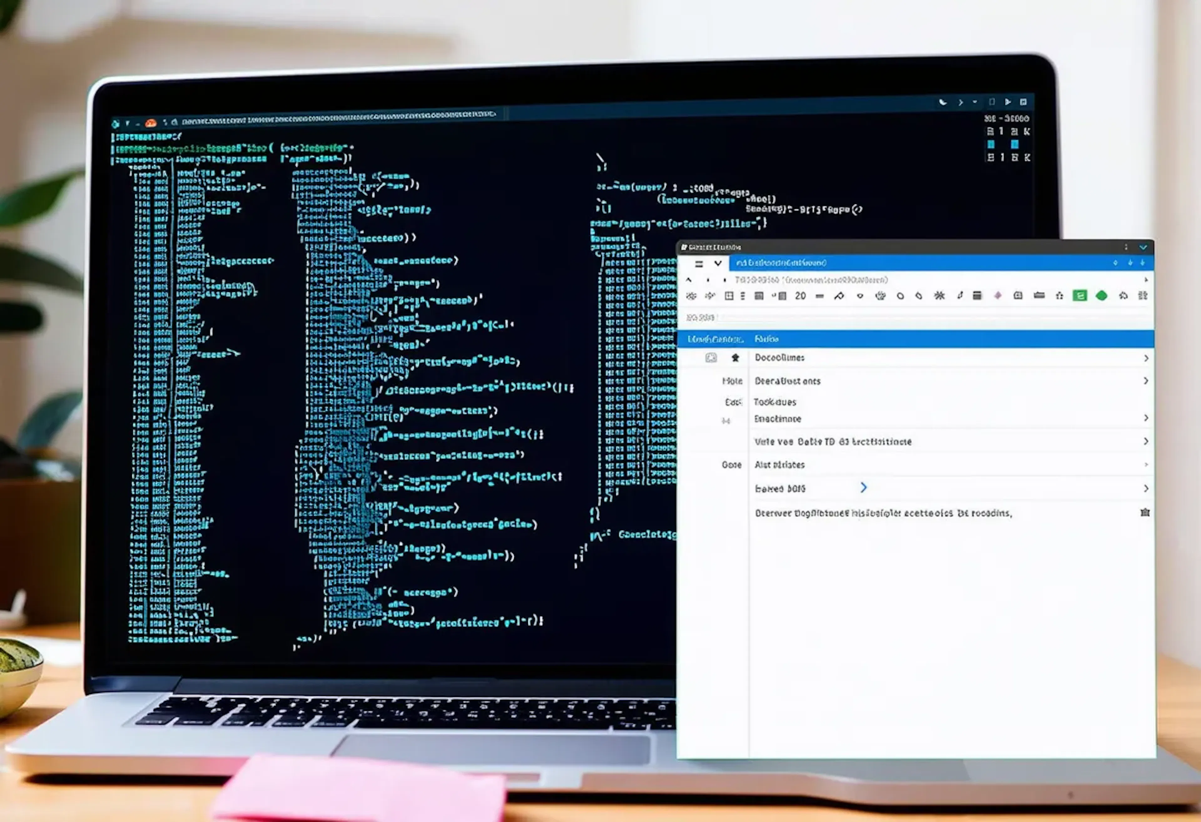 featured image - Converting Epics/Stories into Pseudocode using ...
