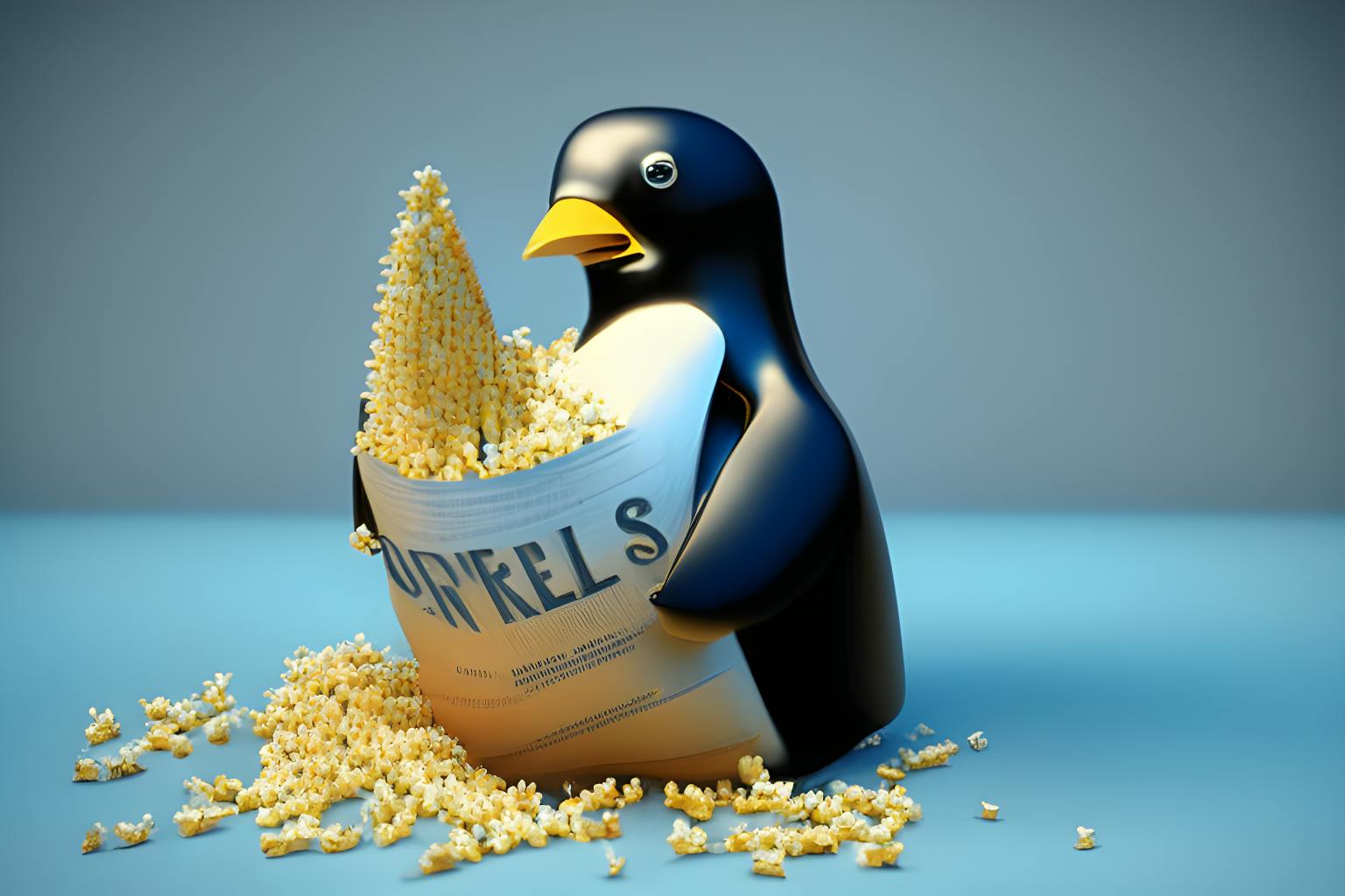 How To Write Your First Linux Kernel Module Hackernoon