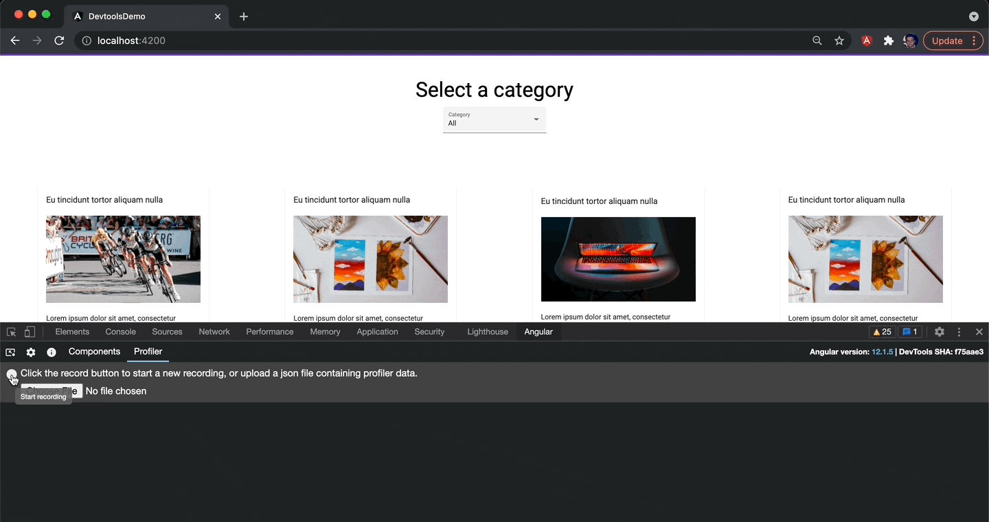Debugging Angular Applications The Tool You Need To Know Hackernoon 3872