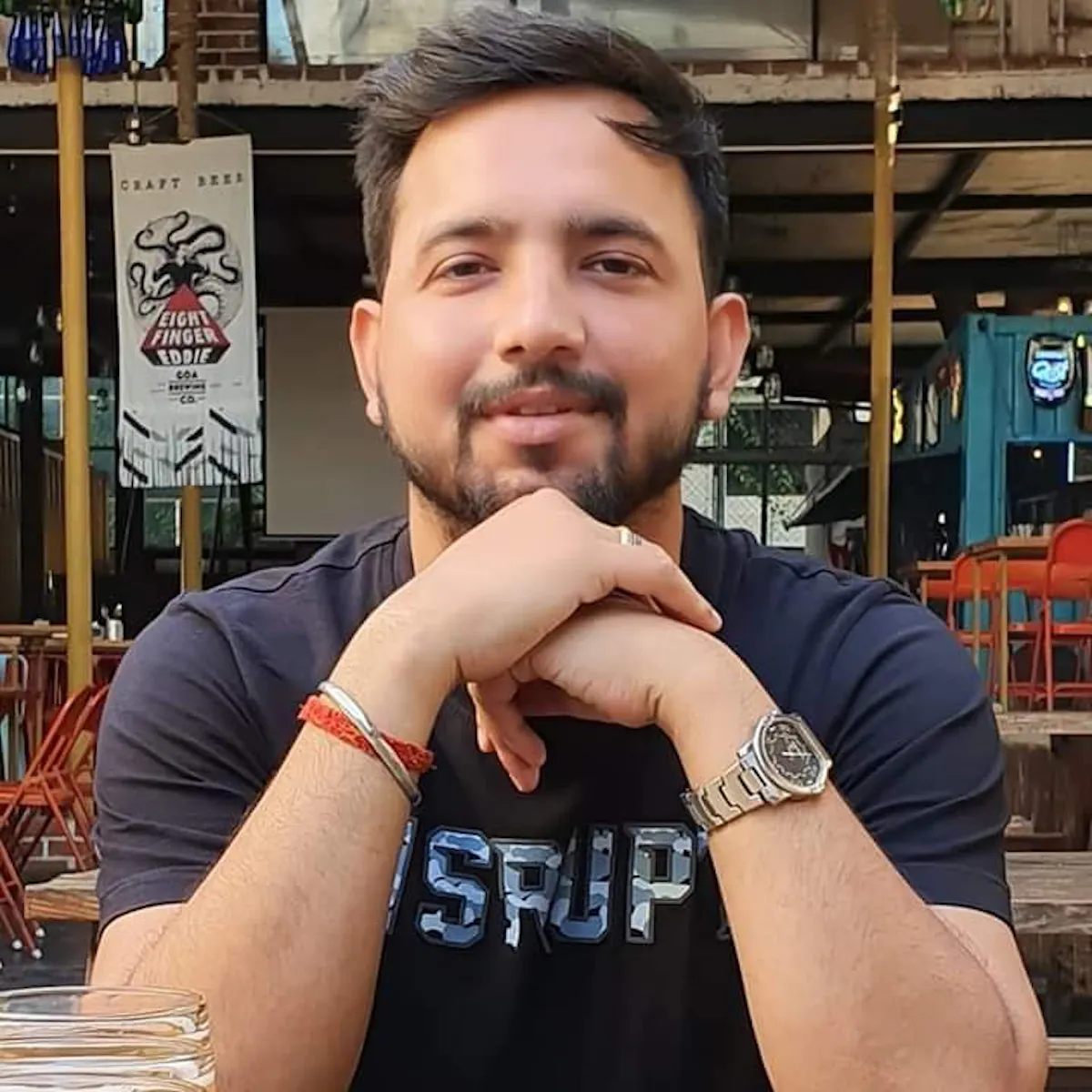 Build Your Own Polyfills for Call, Apply, and Bind in JavaScript ...