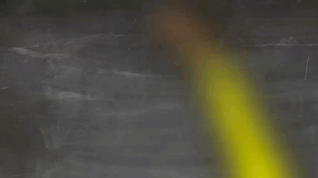 Monolith vs Microservices vs Modulith: The Evolution of Software Architecture | HackerNoon