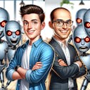 Productivity, by Sam Altman | HackerNoon