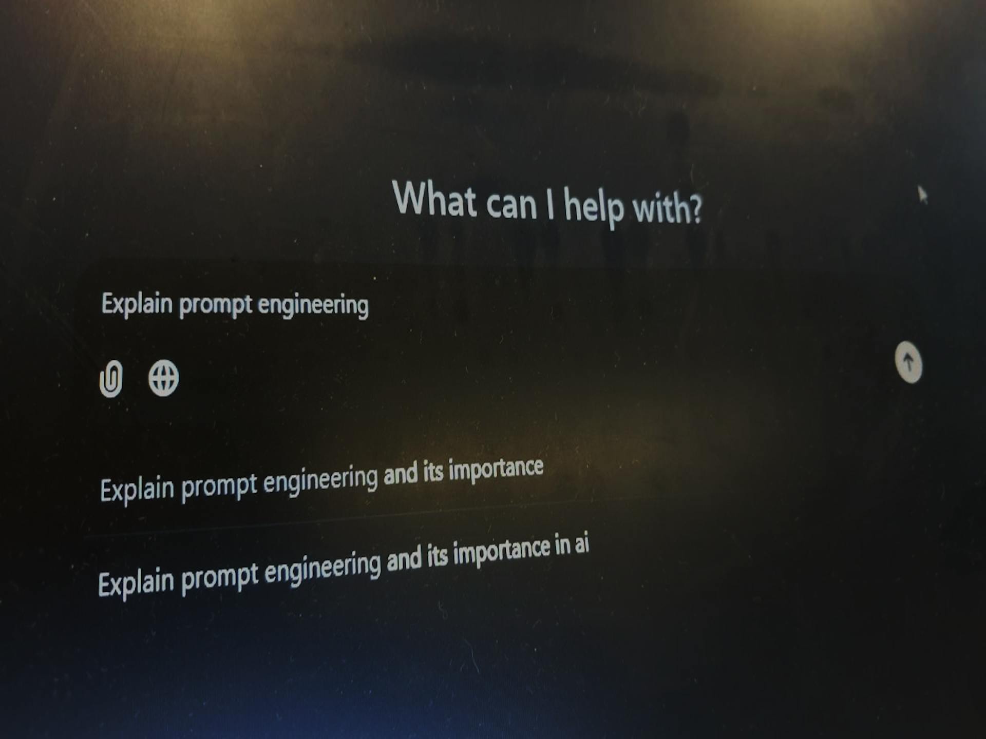 Explaining Prompt Engineering | HackerNoon