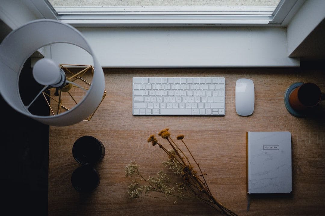 Testing In Java The Key Concepts Part 1 Unit Testing Hackernoon 2860