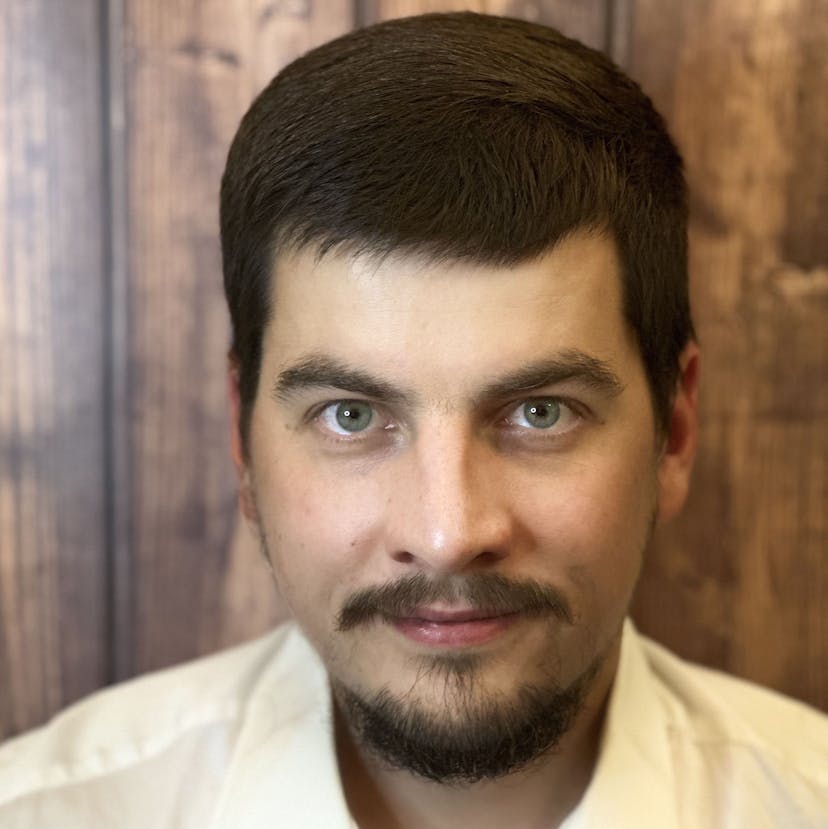 Event Bus In Microservice Architecture With Rabbitmq And Python Hackernoon