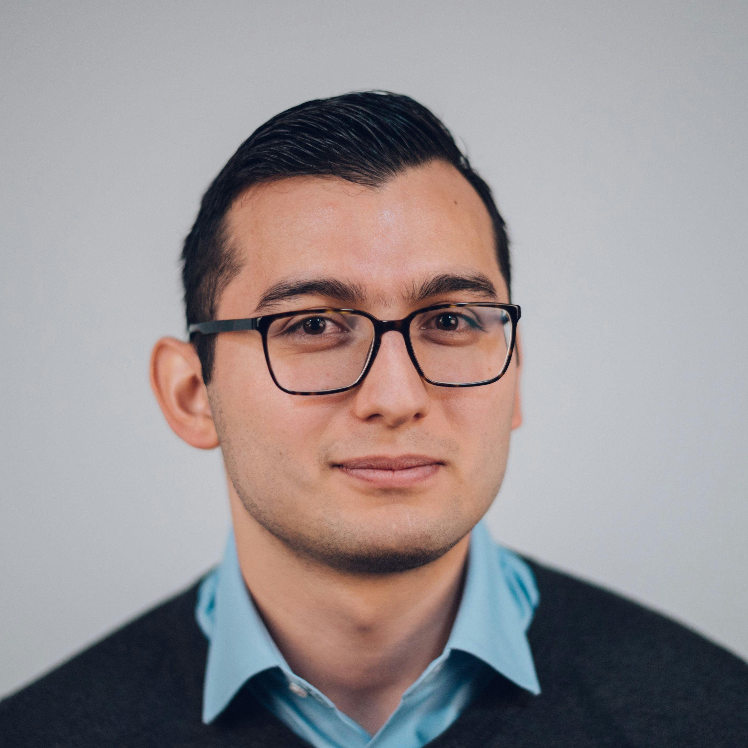 How it feels to learn JavaScript in 2016 | HackerNoon