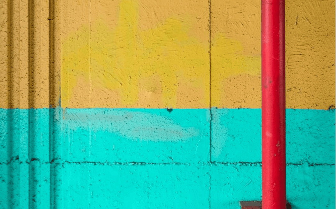 The CI/CD Pipeline for a DevOps Project: What is It and Why Use It? | HackerNoon