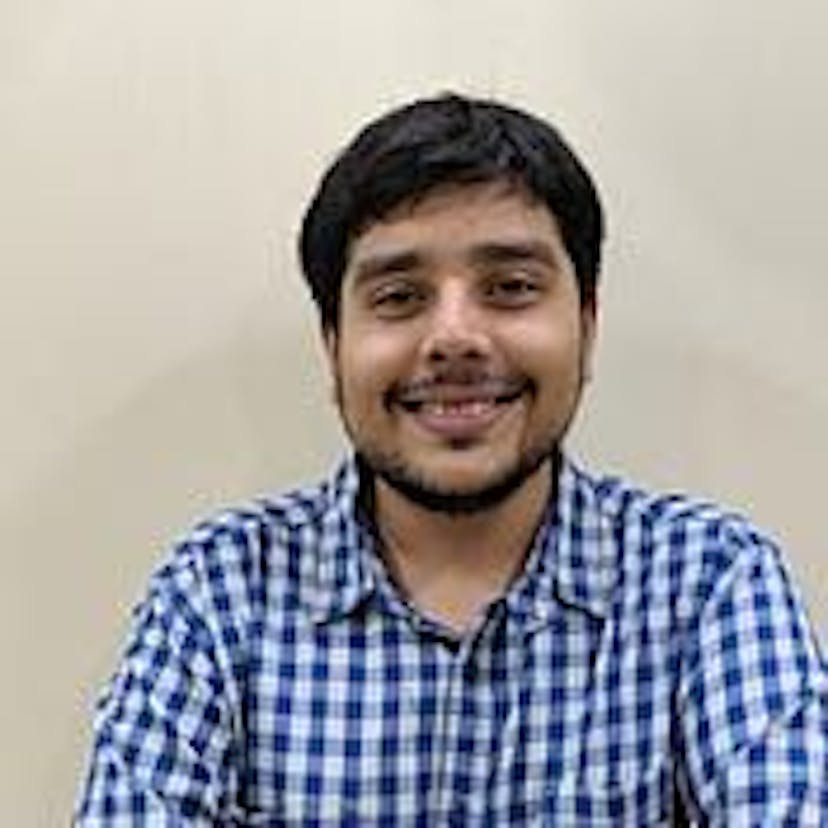 An Essential Guide to SwiftUI: Reusable UI with Custom Modifiers | HackerNoon