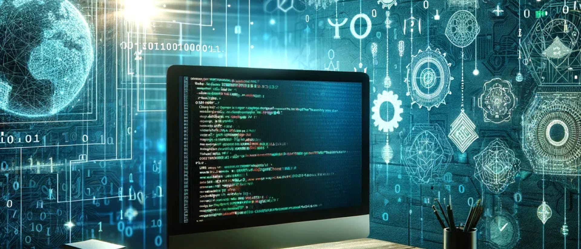 Creating the YouTube Subscribe Button Animation in Flutter | HackerNoon