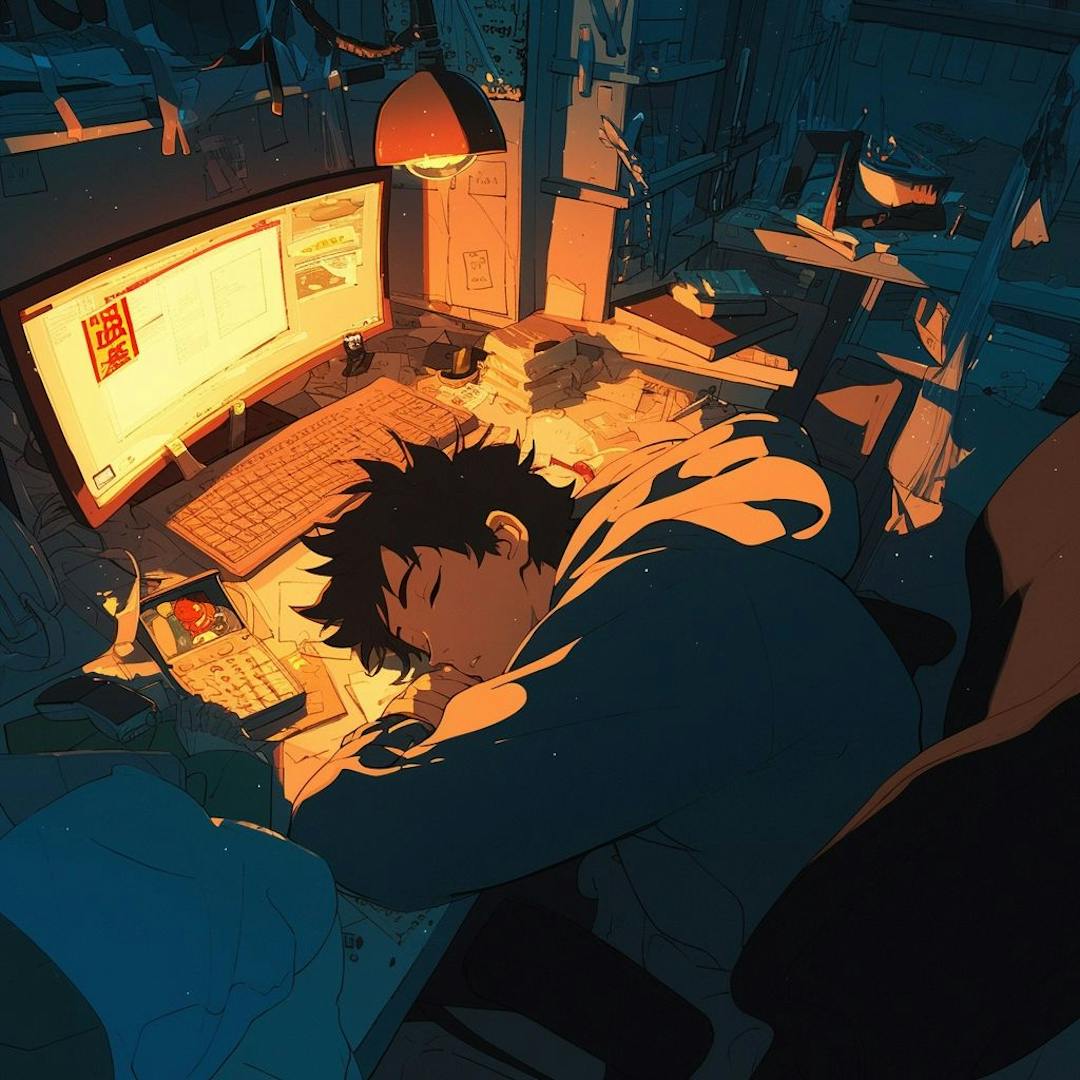 Machine Learning Made Simple: A Beginner's Guide to AI | HackerNoon