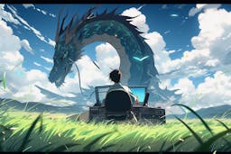 An Introductory Guide to Hacking NETBIOS | HackerNoon