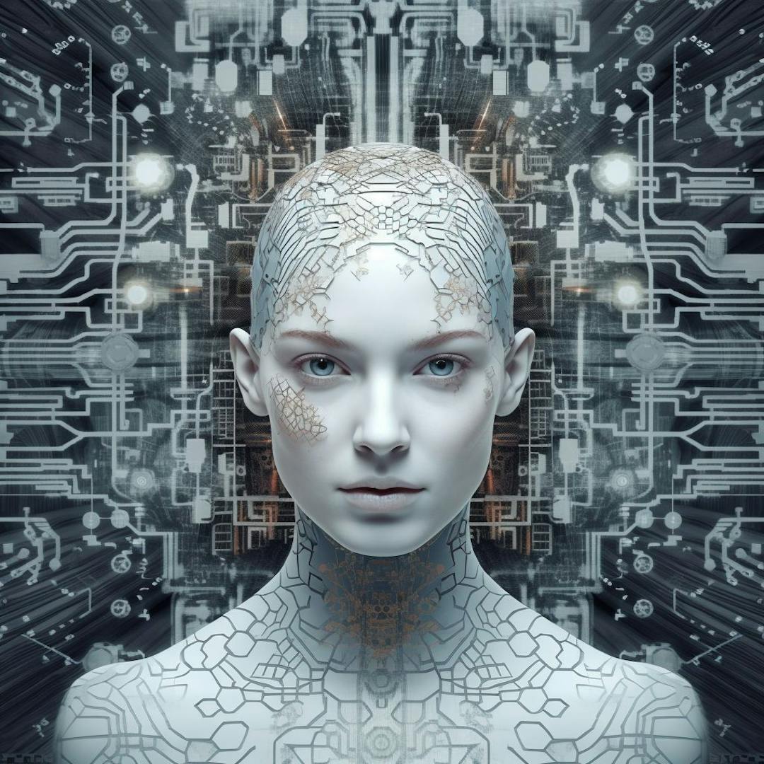 The Enigma of Consciousness in the Realm of Artificial Intelligence: A Multidisciplinary ...