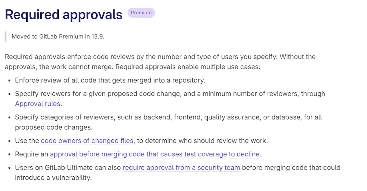 What Is GitOps And Why Is It (Almost) Useless? Part 2 | HackerNoon