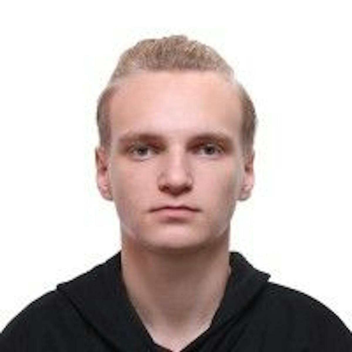 What Is GitOps And Why Is It (Almost) Useless? Part 2 | HackerNoon