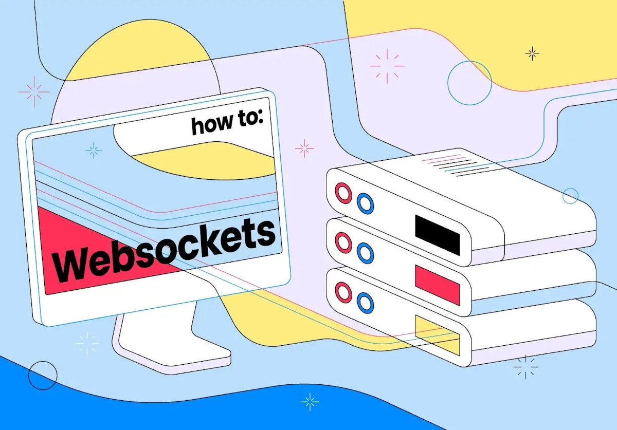 How to Stream Real-Time Heart Rate with WebSockets | HackerNoon